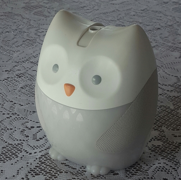 Skip Hop | Other | Owl Baby Soother Moonlight Melodies Skip Hop | Poshmark